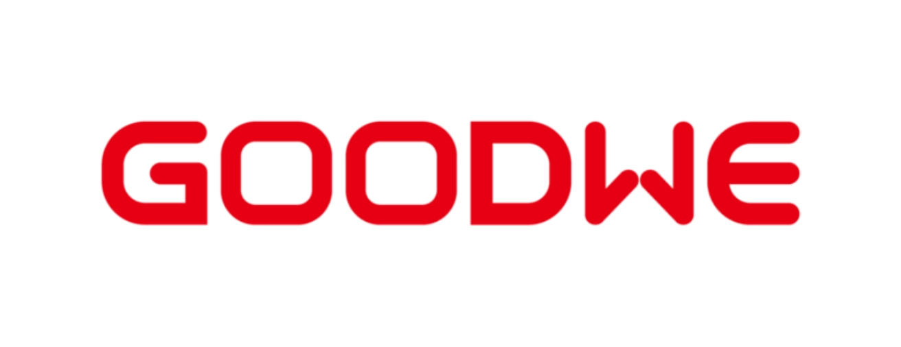GoodWe Inverter Price in Bangladesh