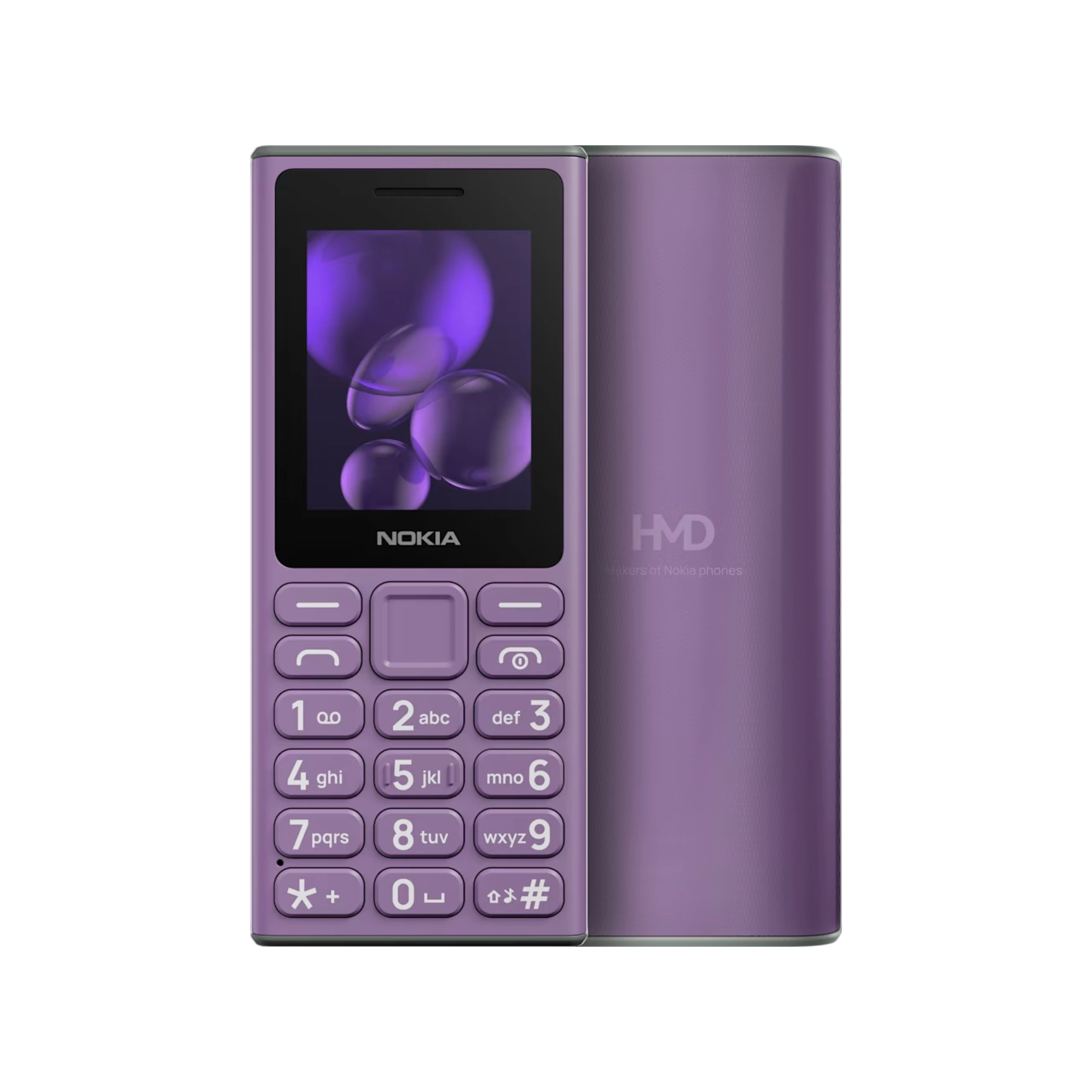 Best Nokia Mobile Price in Bangladesh
