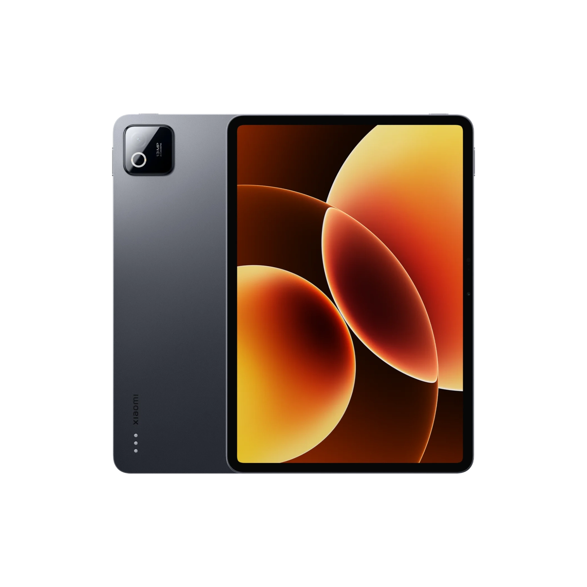 Xiaomi Pad Price In Bangladesh 2026 - Sumash Tech