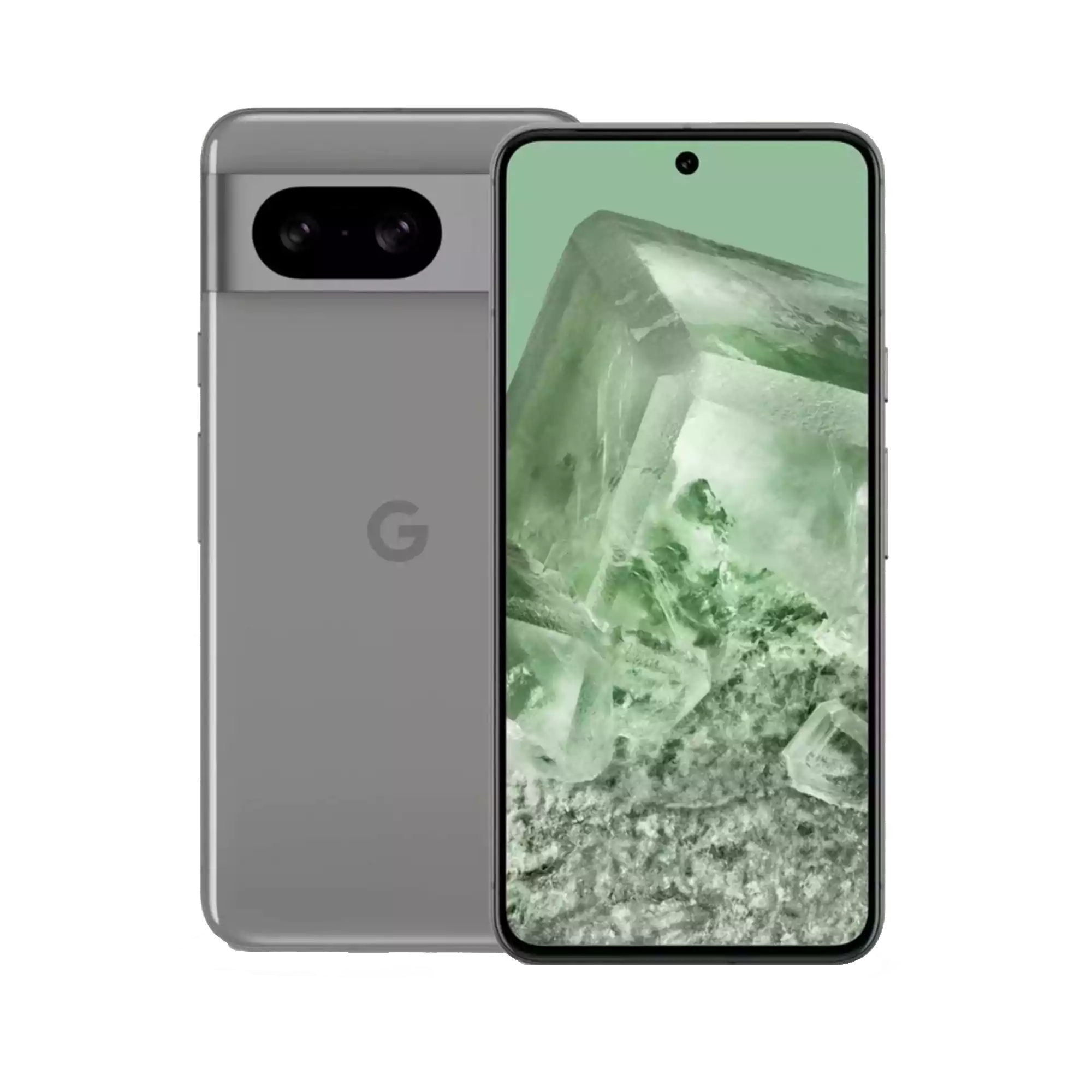 Phone Price In Bangladesh