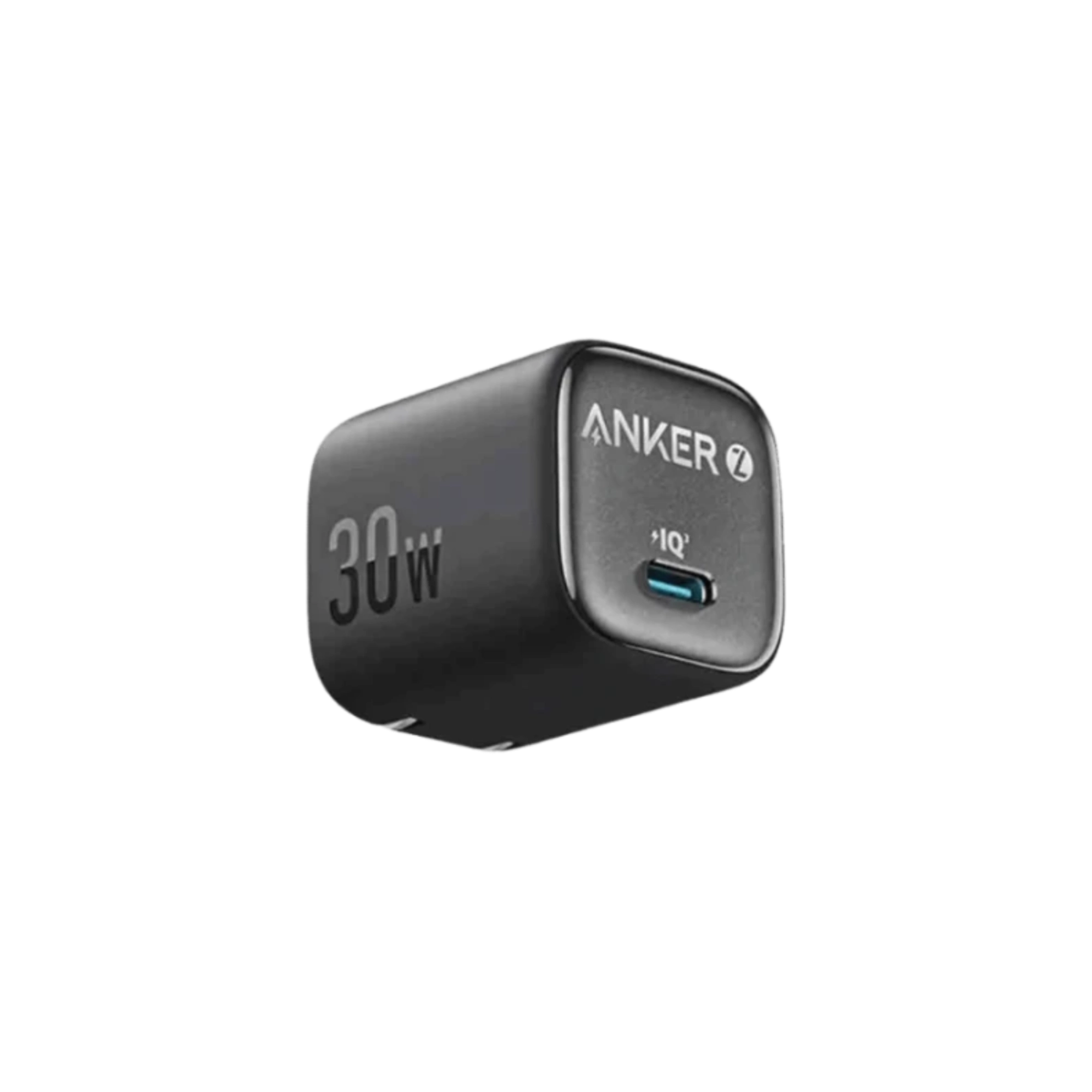 Anker Nano II 45W USB C Charger Adapter (A2664321) Price In Bangladesh