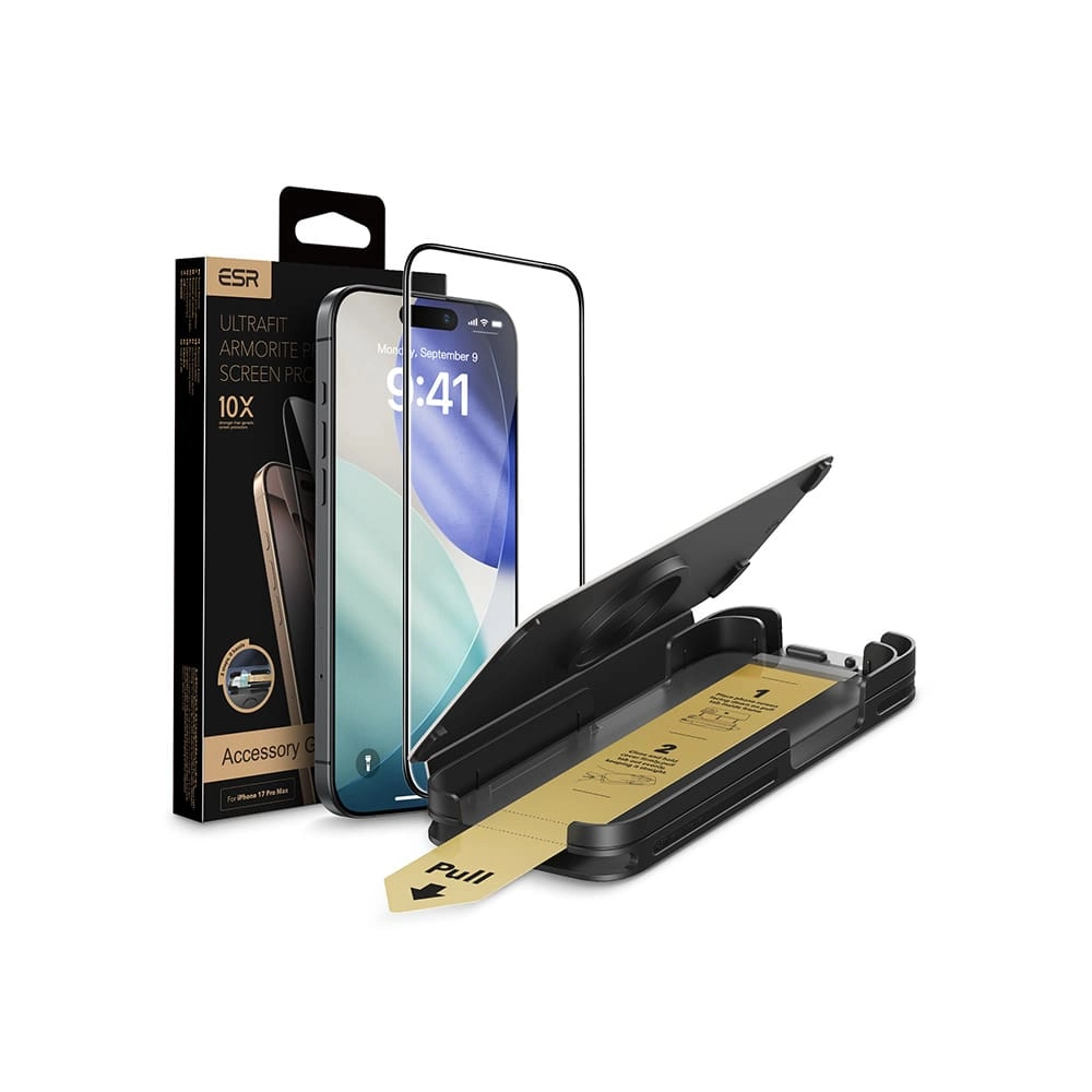 ESR Geo Digital Pencil for iPad Price In Bangladesh