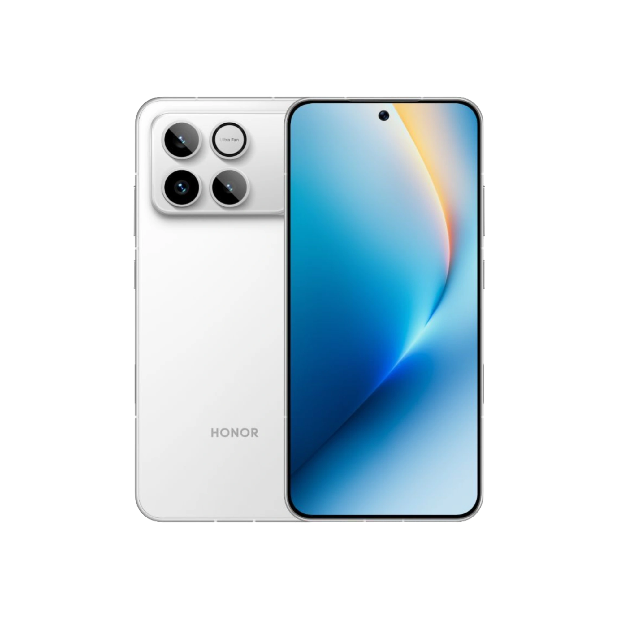 Honor 500 Pro Price In Bangladesh