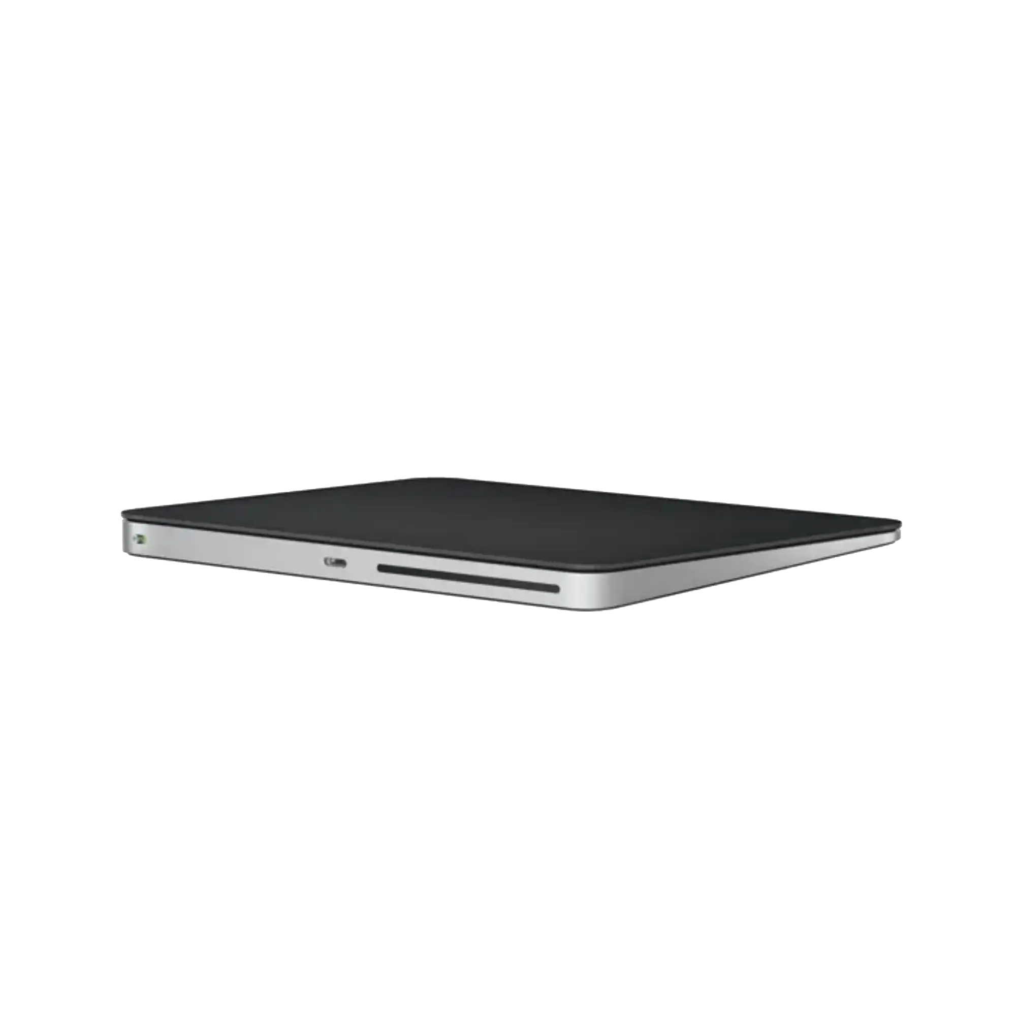 iPad 11th Gen Price in Bd with Apple International Warranty