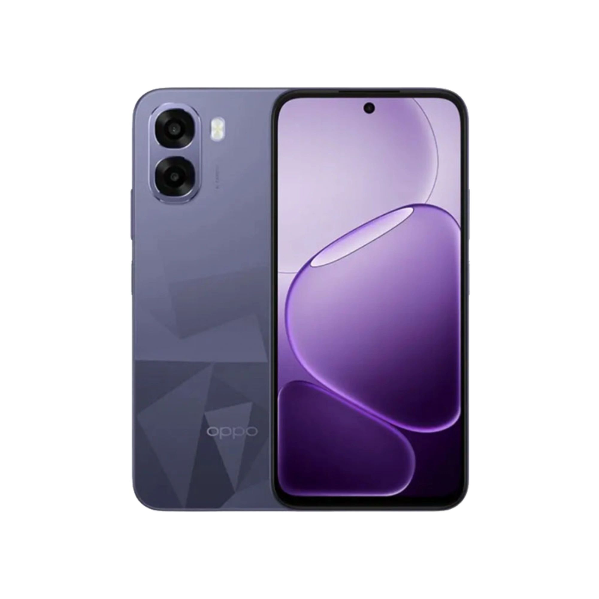 Buy Oppo Mobiles at Best Price In Bangladesh