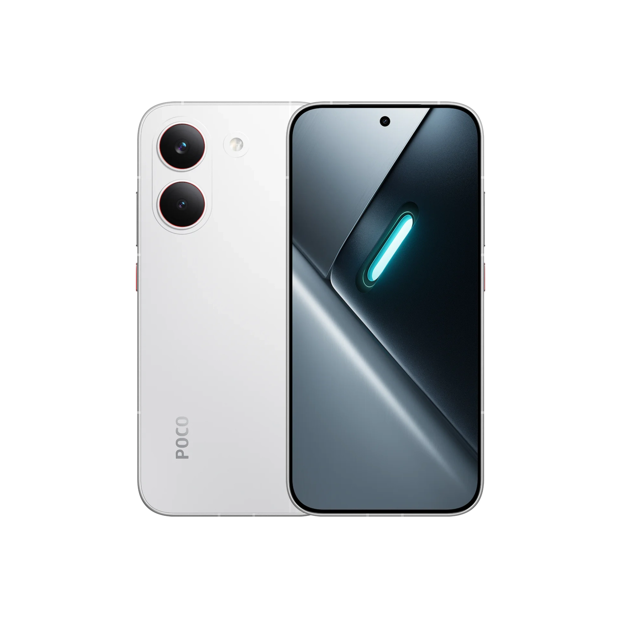 Xiaomi 17 Price In Bangladesh