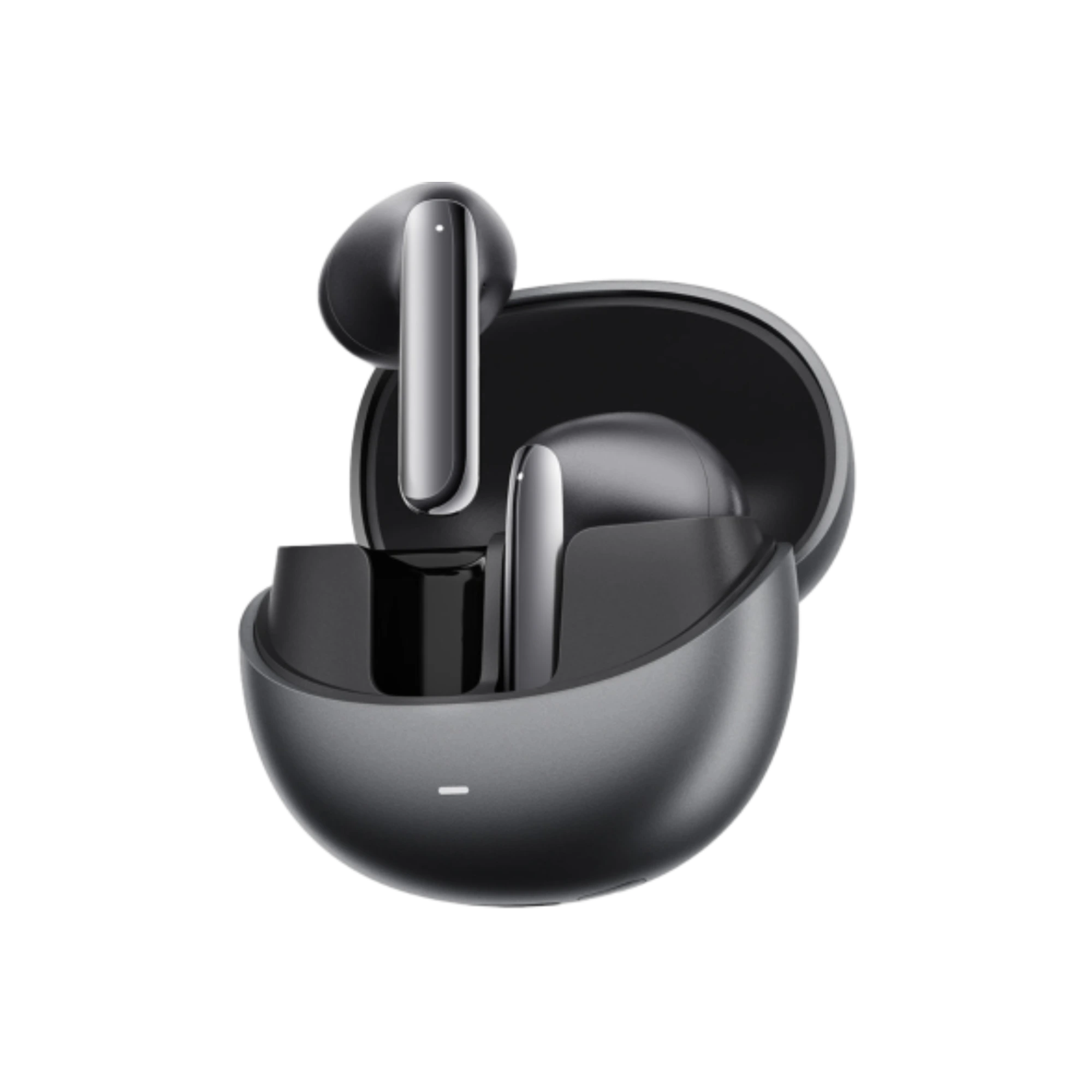 QCY MeloBuds N20 ANC Wireless Earbuds Price In Bangladesh