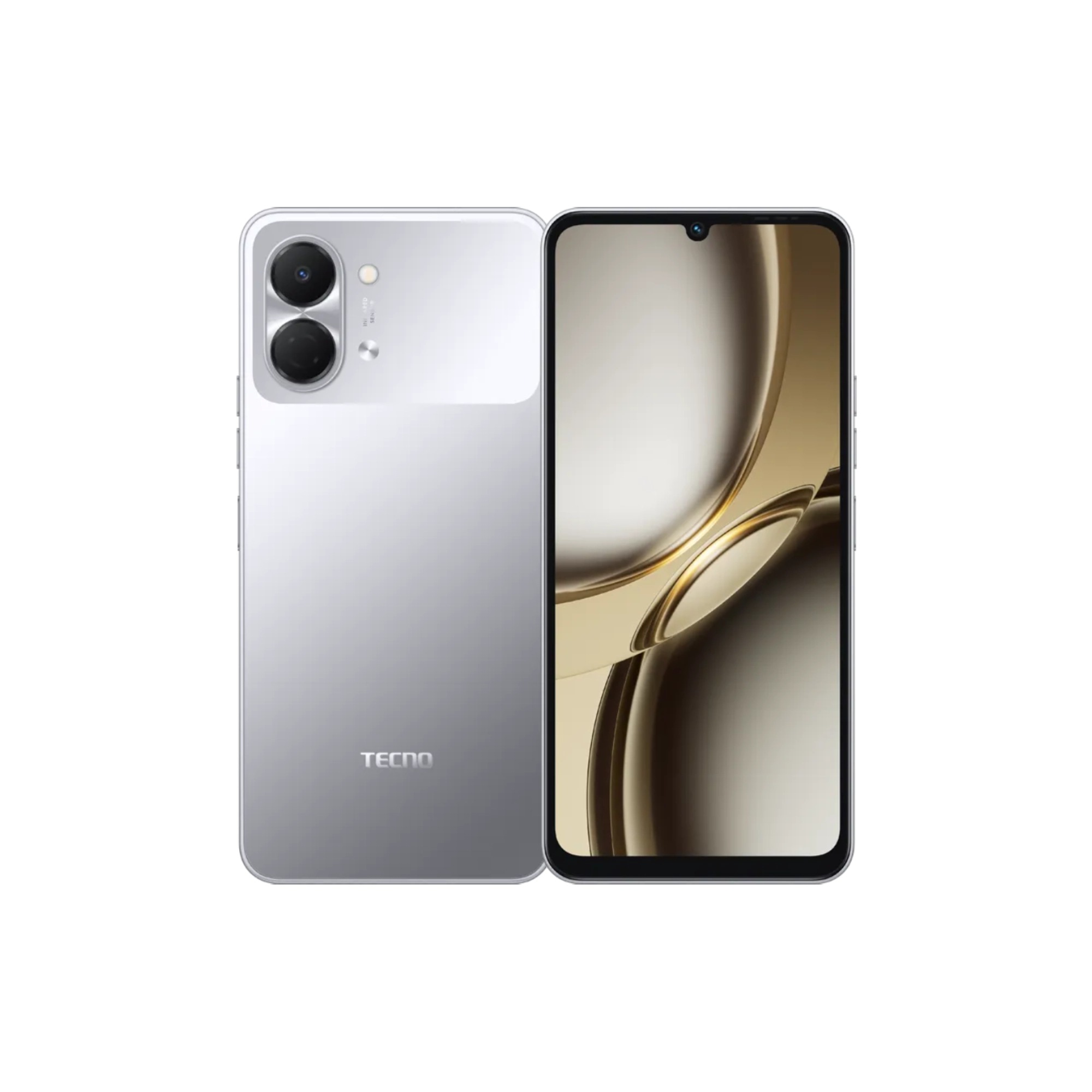 Tecno Mobile Price In Bangladesh