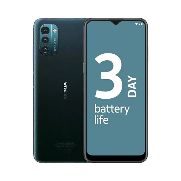 Best Nokia Mobile Price in Bangladesh