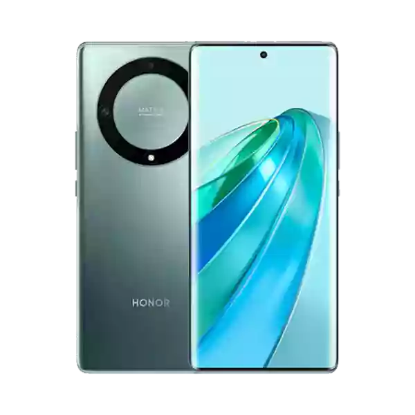 All Honor Phones Best Price in Bangladesh 2025