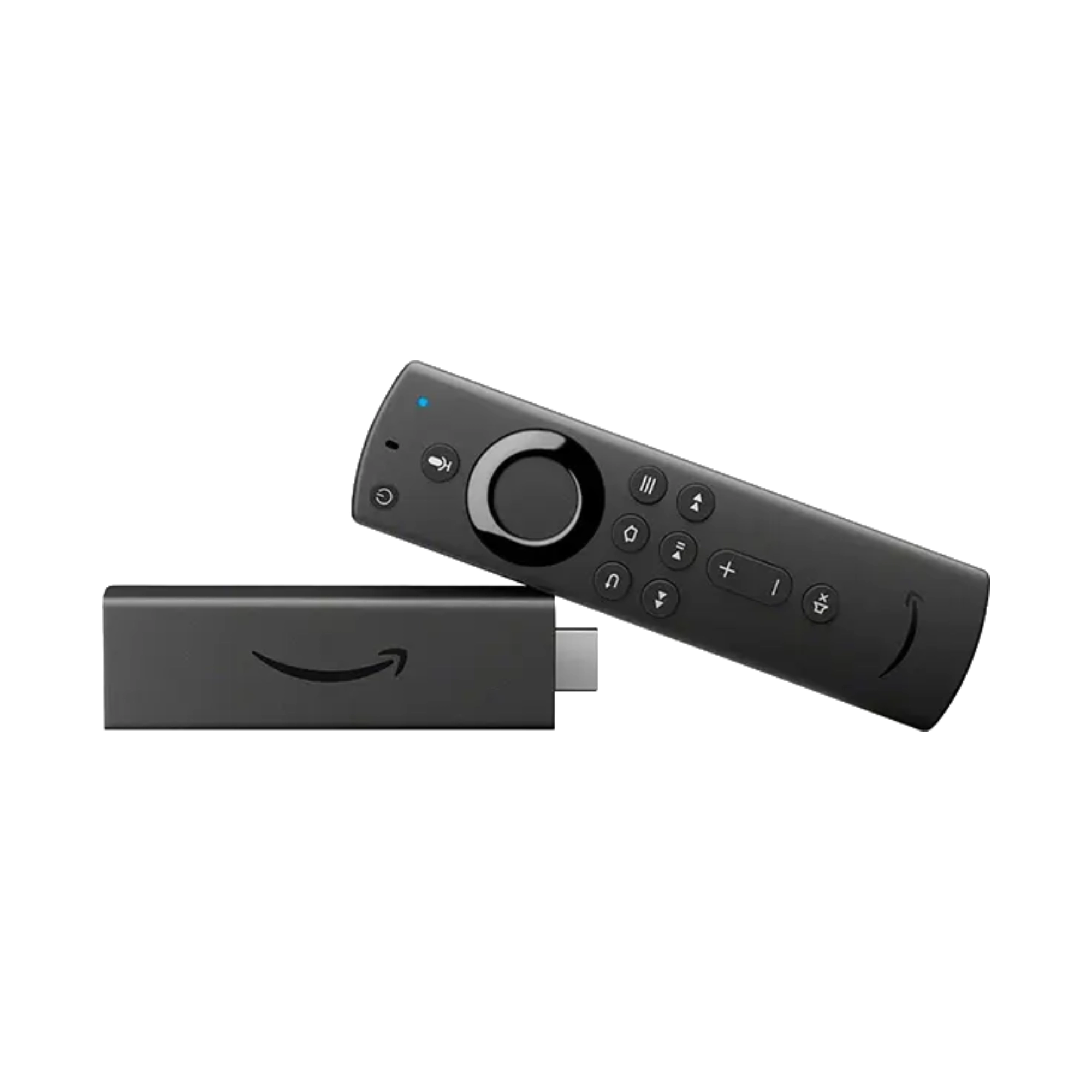 Media Streaming Devices Price in Bangladesh