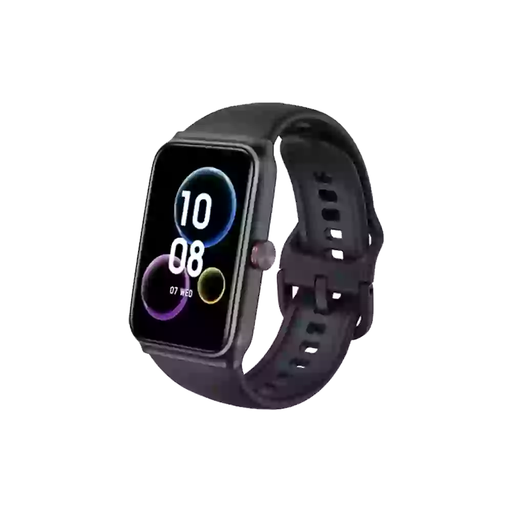 Honor Smart Watch Price In Bangladesh