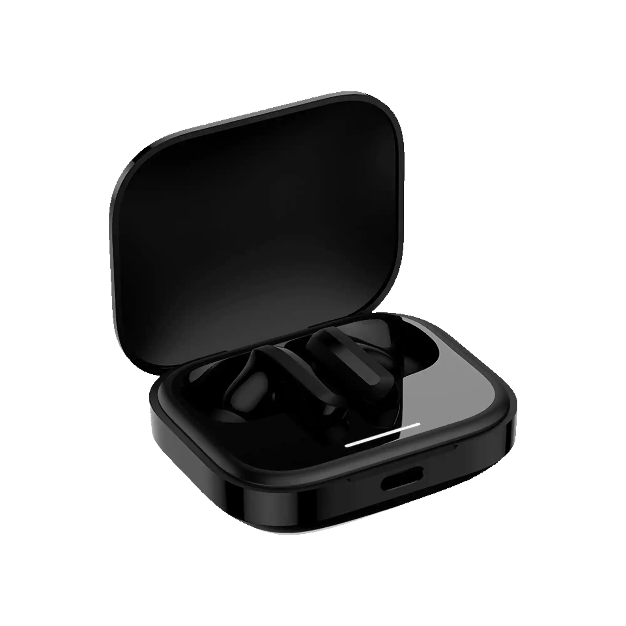 Xiaomi Redmi Buds 5 ANC Earbuds Price In Bangladesh