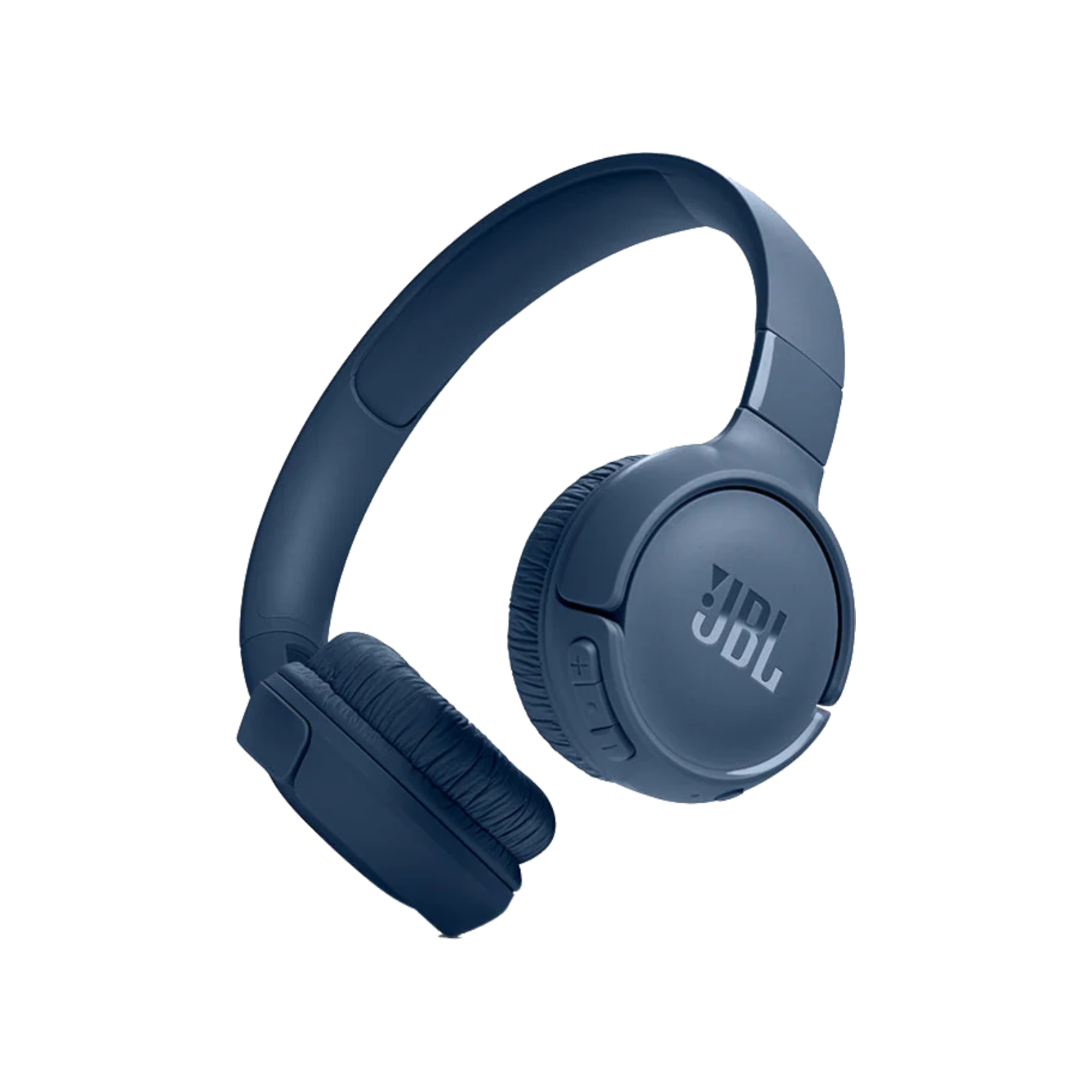 JBL Tune 520BT Wireless Headphone Price In Bangladesh