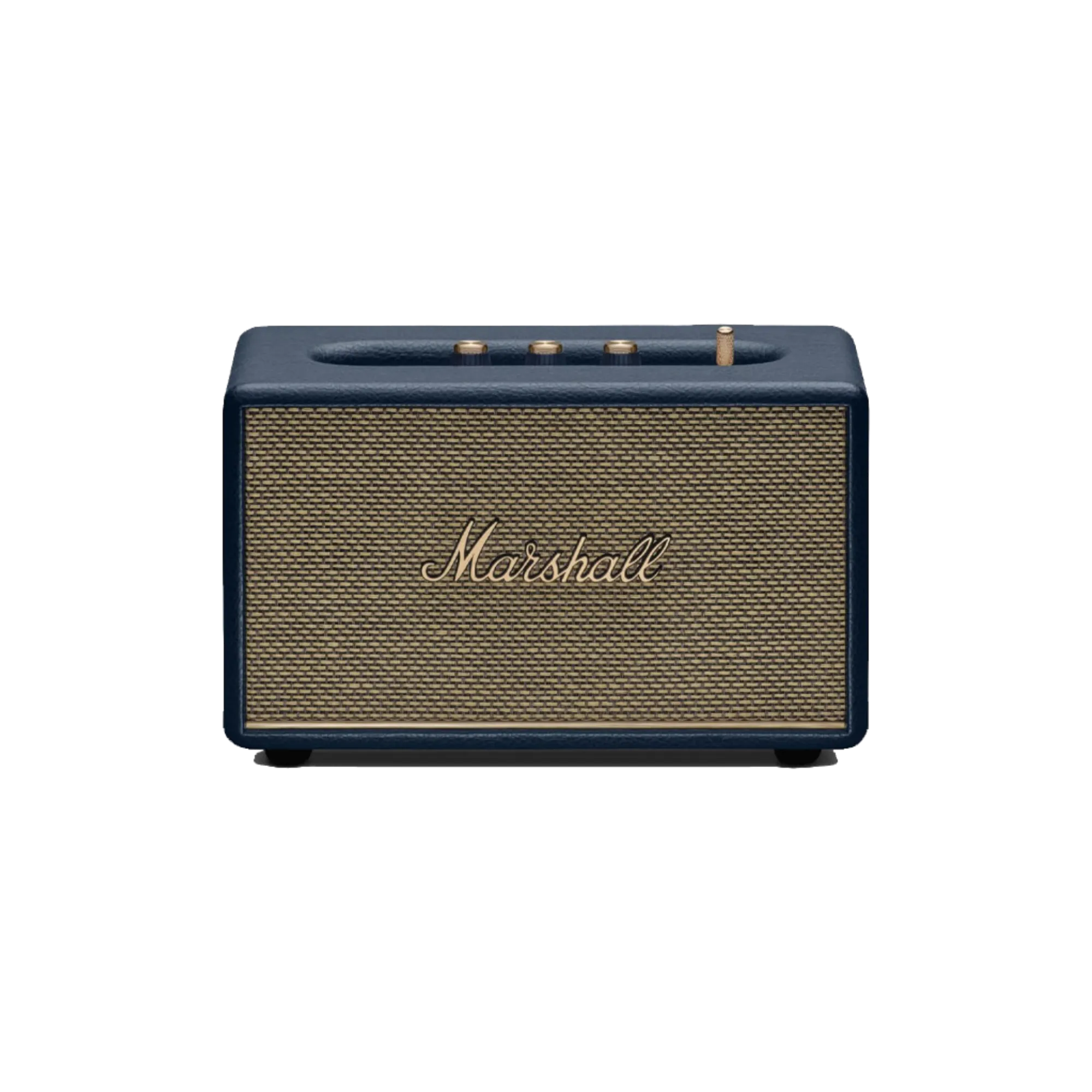 Marshall Acton III Bluetooth Speaker Price In Bangladesh