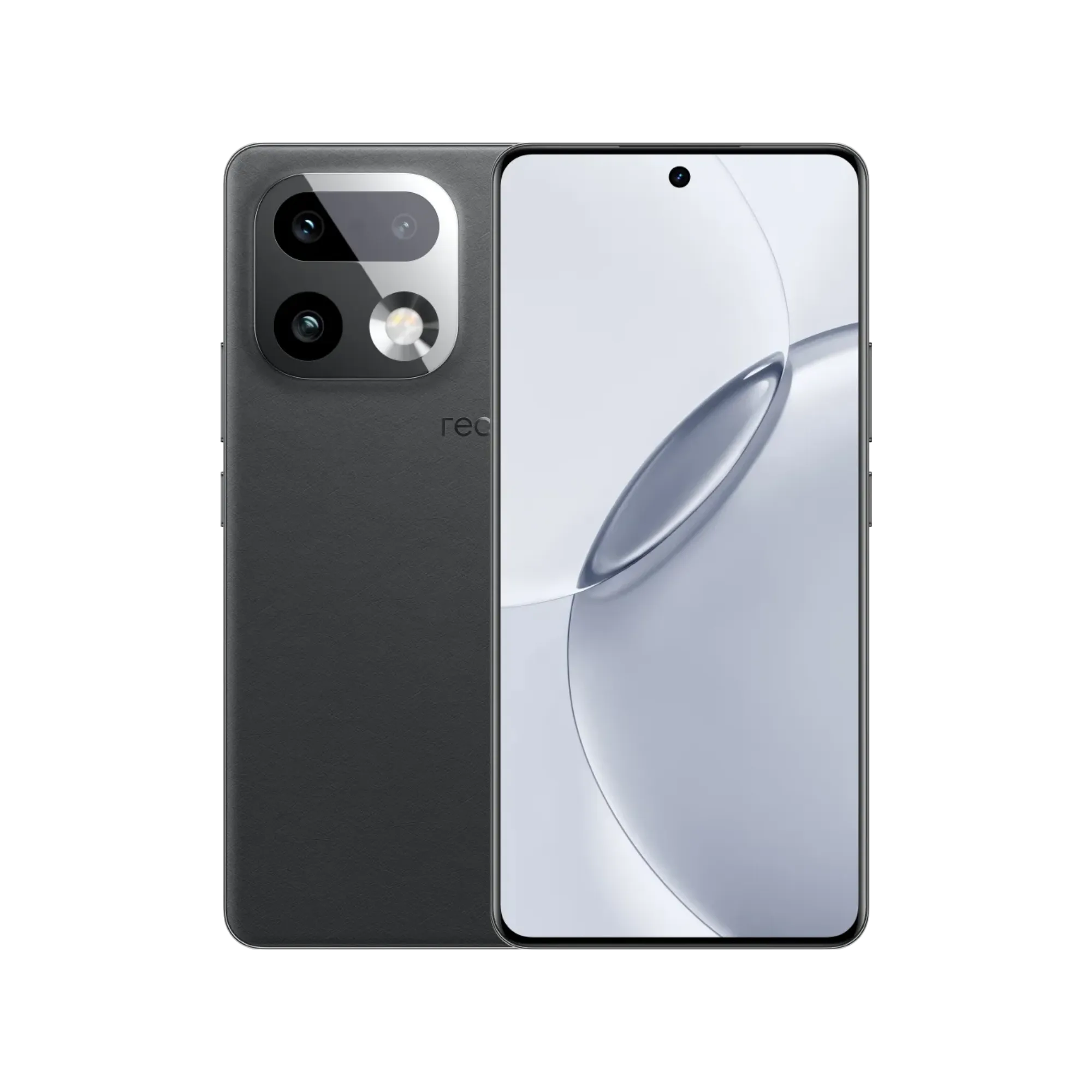 Realme 16 Pro+ 5G Price In Bangladesh