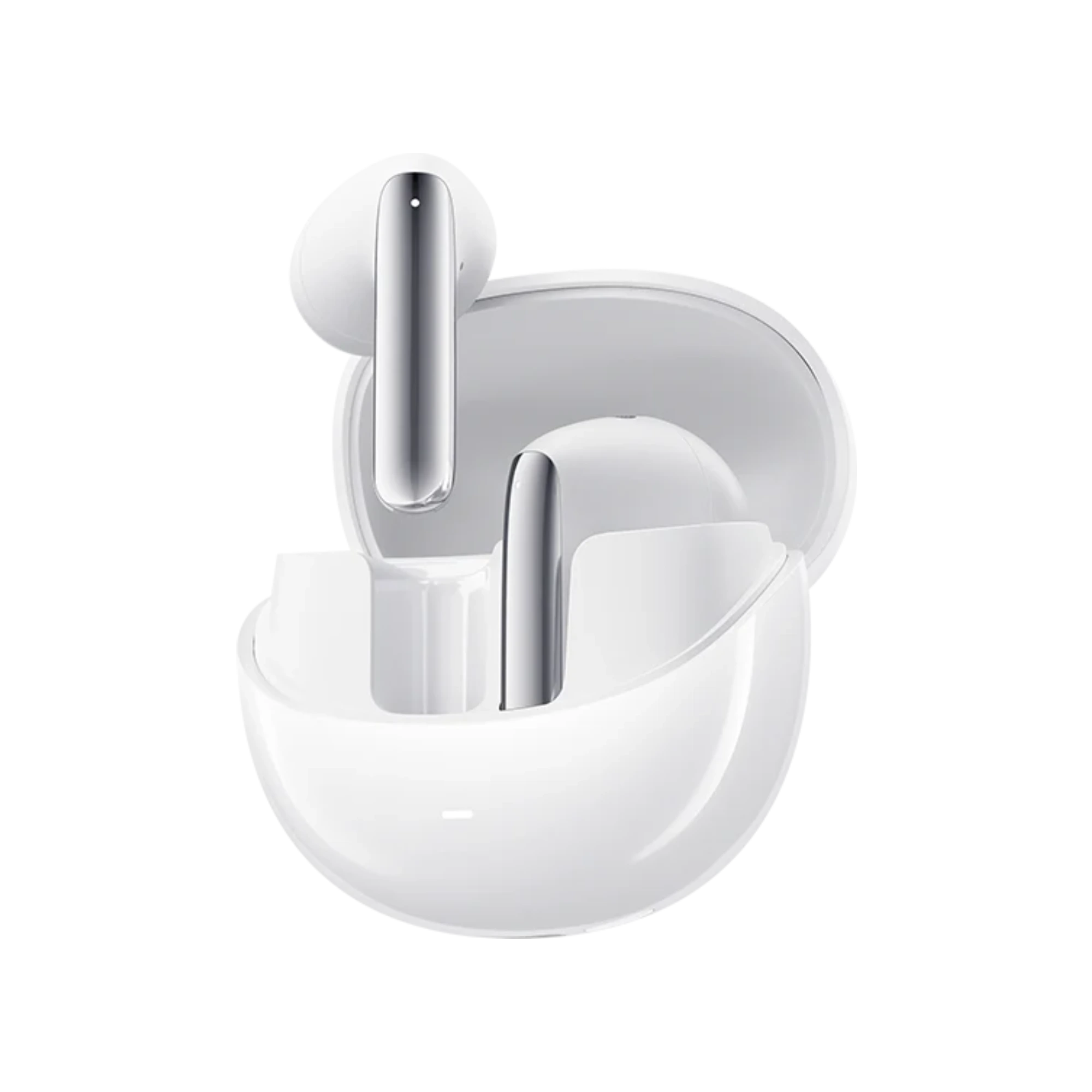 QCY AilyBuds Pro+ ANC Earbuds Price In Bangladesh