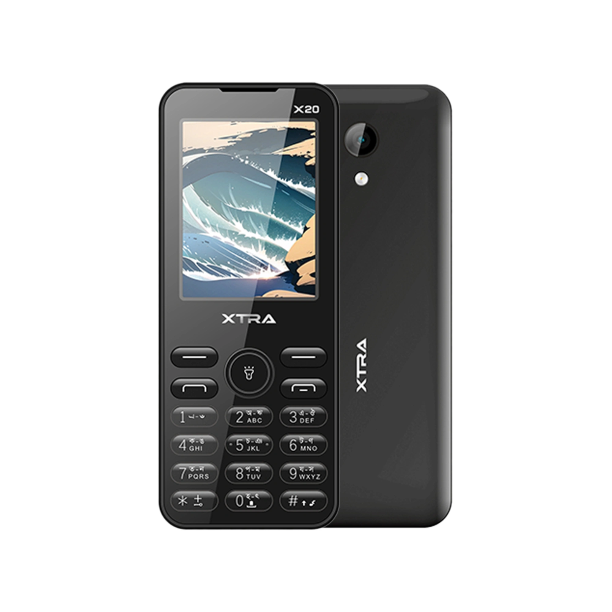 XTRA X20 Price In Bangladesh