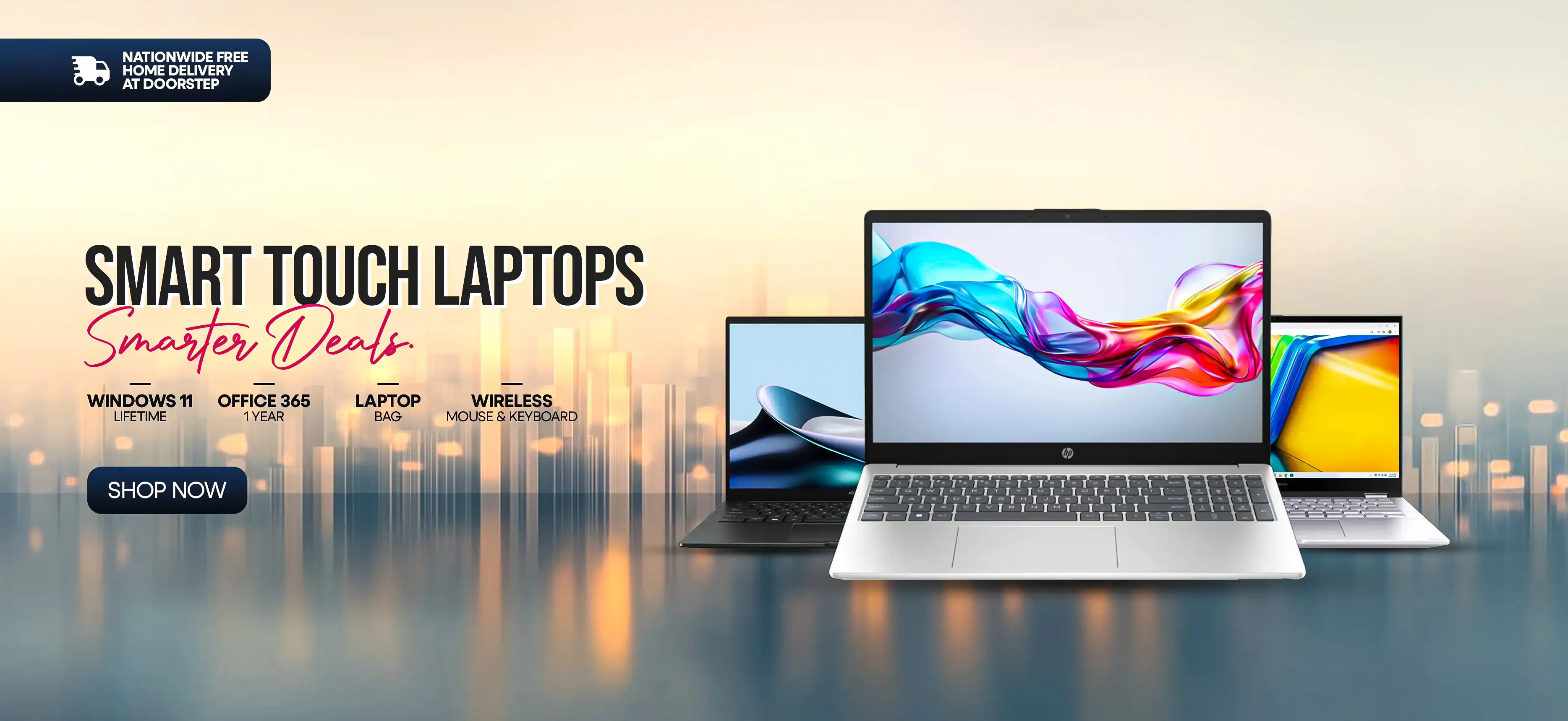 Sumash Tech: Authentic Mobile, Laptop & Gadget Shop in BD