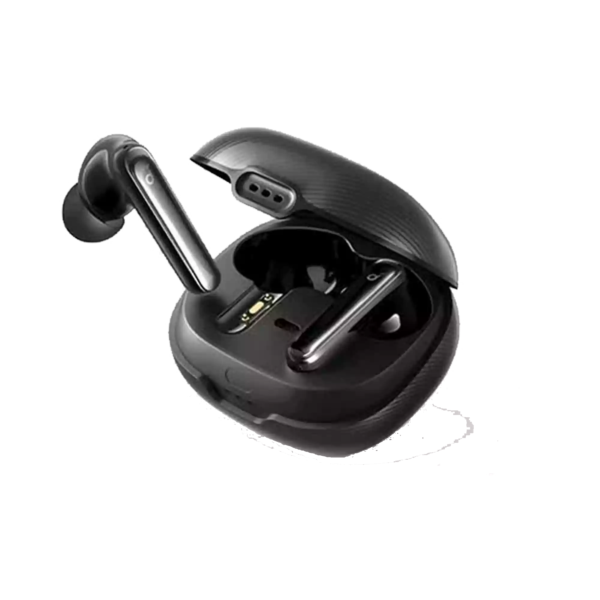 Soundcore Life Note 3 ANC TWS Price In Bangladesh