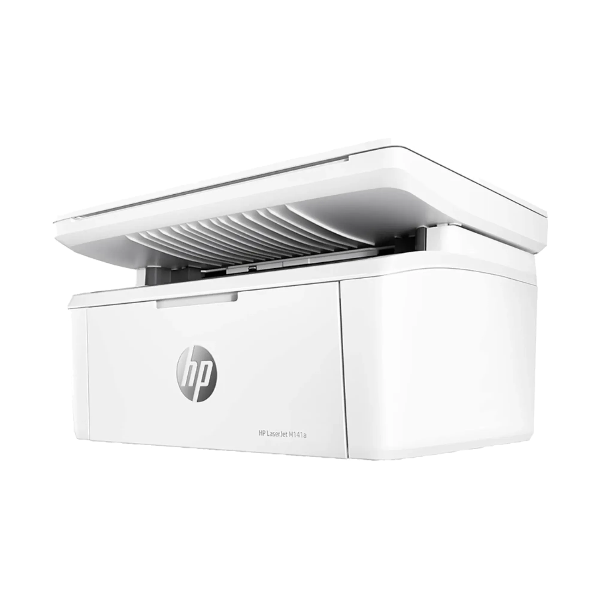 HP LaserJet MFP M141a Multifunctional Laser Printer Price In Bangladesh