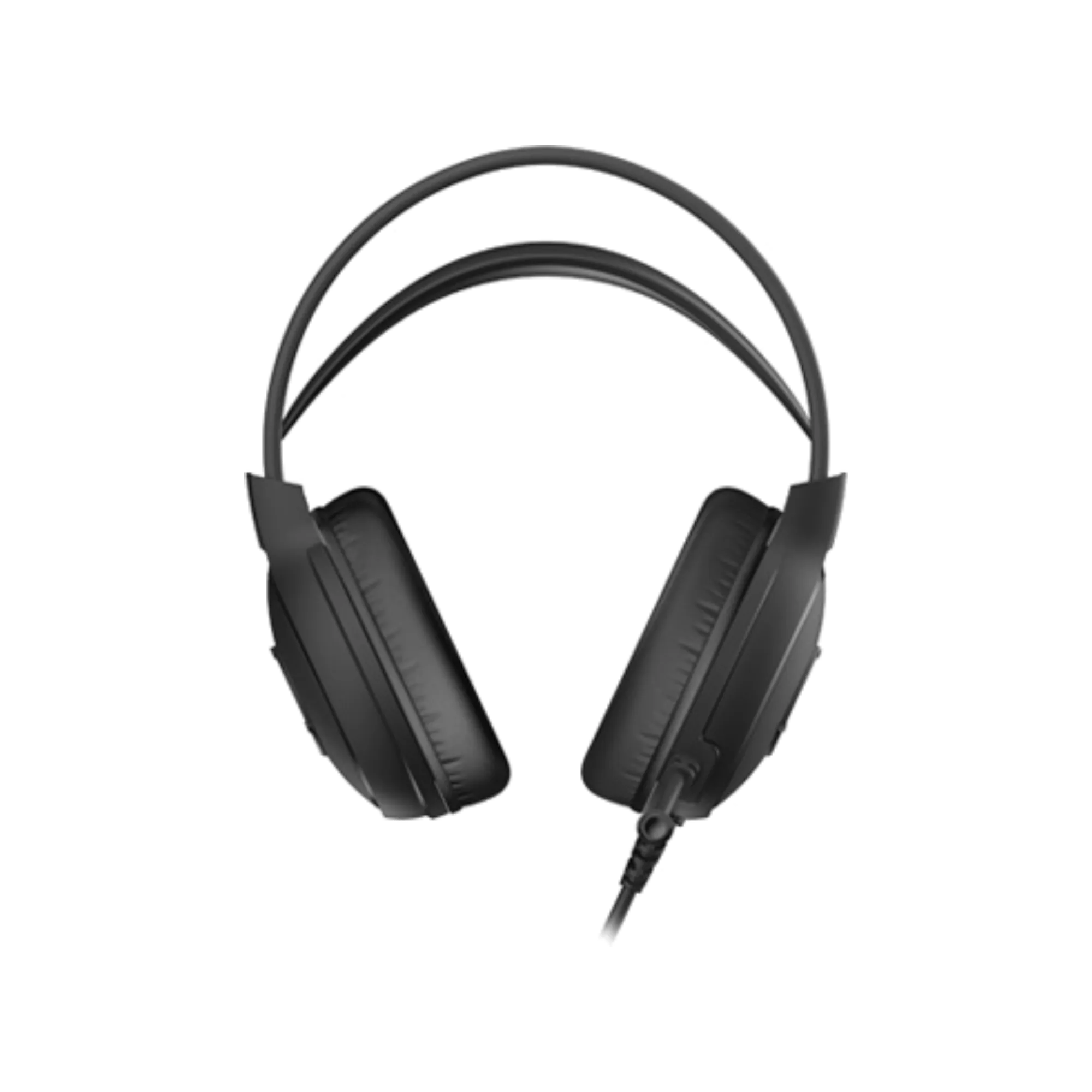 A4TECH Fstyler FH300U LED Backlit Stereo USB Headphone Price In Bangladesh