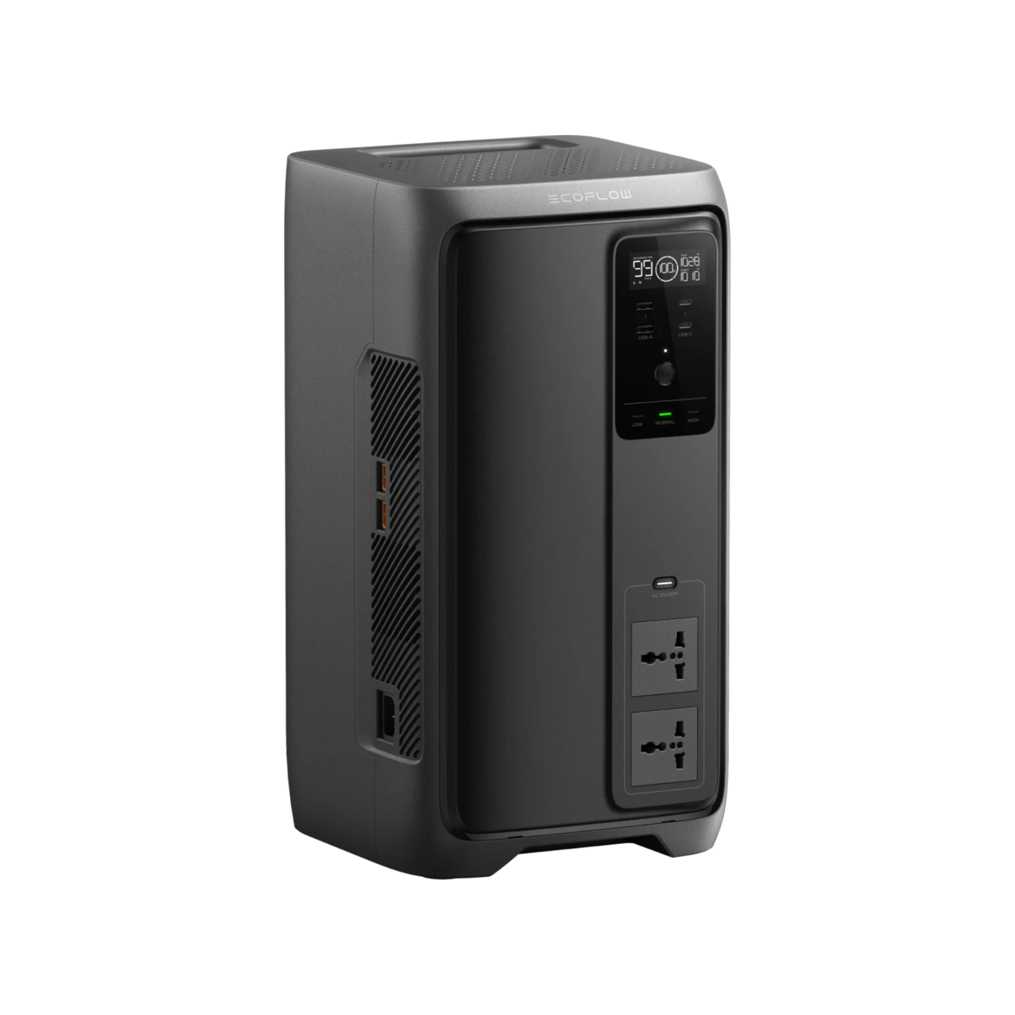 EcoFlow DELTA 3 Air 2000 1000W Portable Power Station Price In Bangladesh