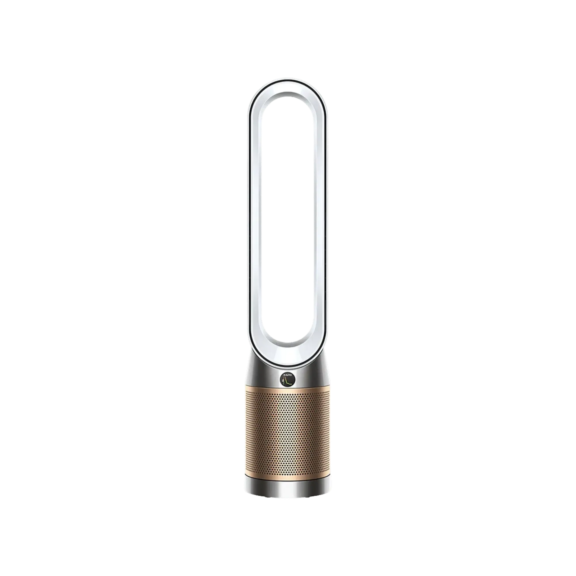 Dyson TP12 Purifier Cool Air Purifier Price In Bangladesh