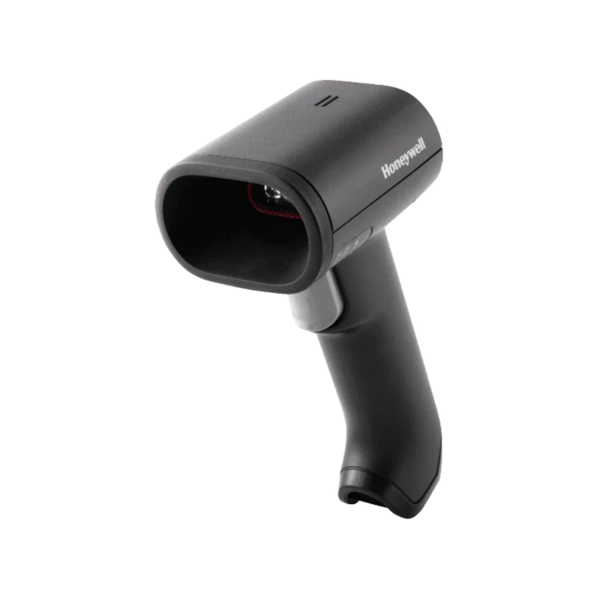 Honeywell HH492 Barcode Scanner Price In Bangladesh