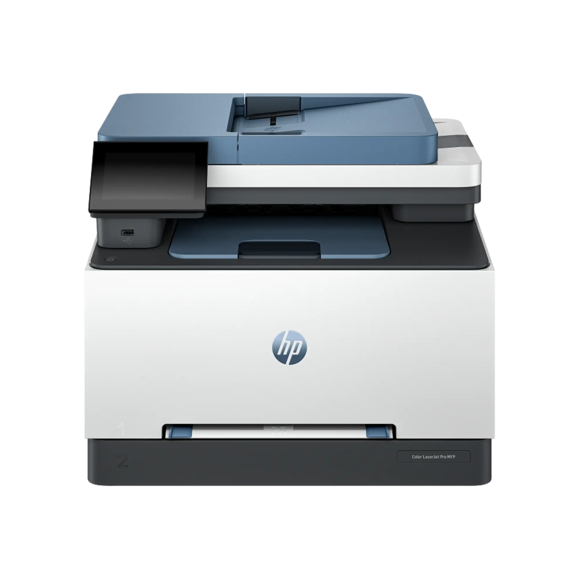 HP Color LaserJet Pro MFP 3303sdw Laser Printer Price In Bangladesh