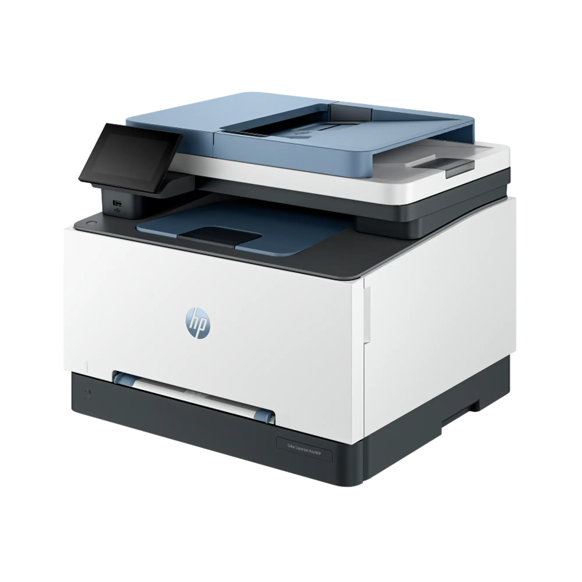 HP Color LaserJet Pro MFP 3303sdw Laser Printer Price In Bangladesh