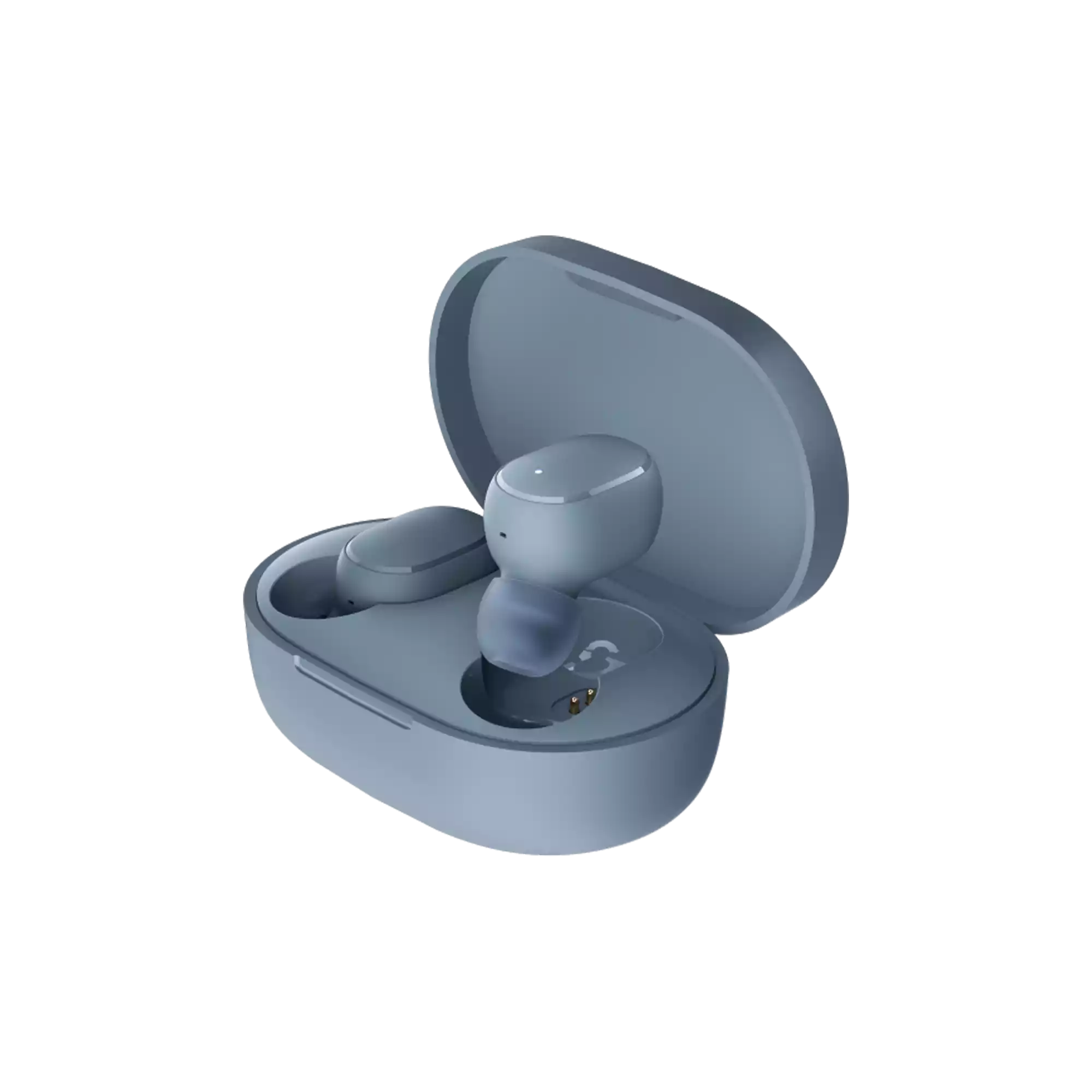 Redmi Buds Essential Wireless Earbuds Price In Bangladesh
